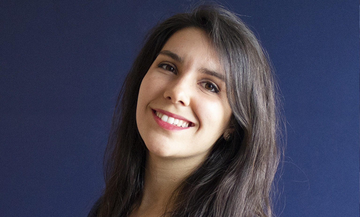 Héliora, graphiste, raconte ton histoire avec authenticité - Clémentine ...